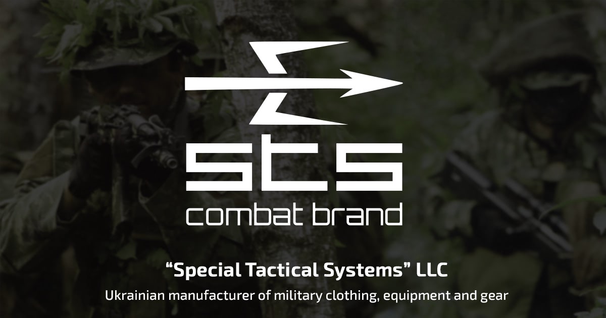 "Special Tactical Systems" LLC